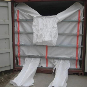 Container Liners in Bangalore