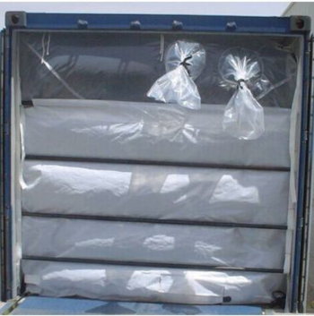 Container Liners – ESHWAR PACKAGING PRODUCTS