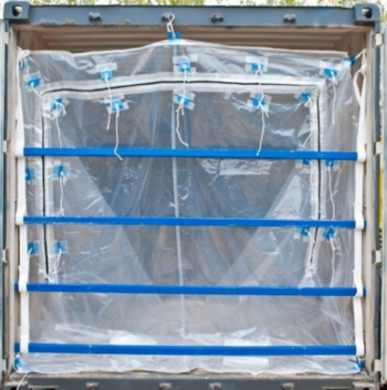 Container Liners – ESHWAR PACKAGING PRODUCTS