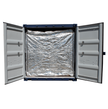 Container Liners in Bangalore