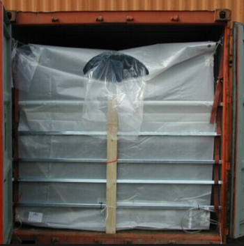 Container Liners in Bangalore