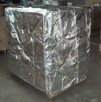 Container Liners in Bangalore