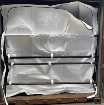 Container Liners in Bangalore