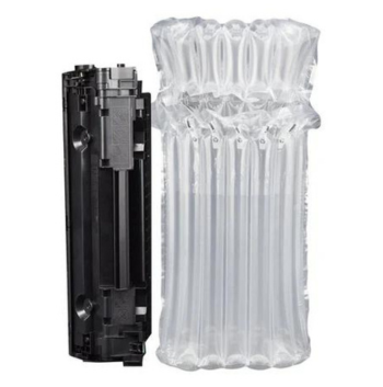 Inflatable Air Column Bag | Crinklers and Air Cushion Rolls